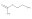 Propyl acetate CAS 109-60-4 | 803183